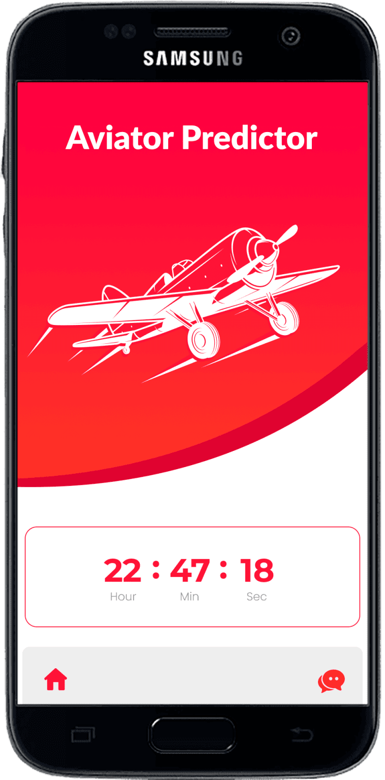 Aviator Predictor APK Download India – Free App & Safe Install 2025